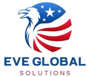 Eve Global Solutions